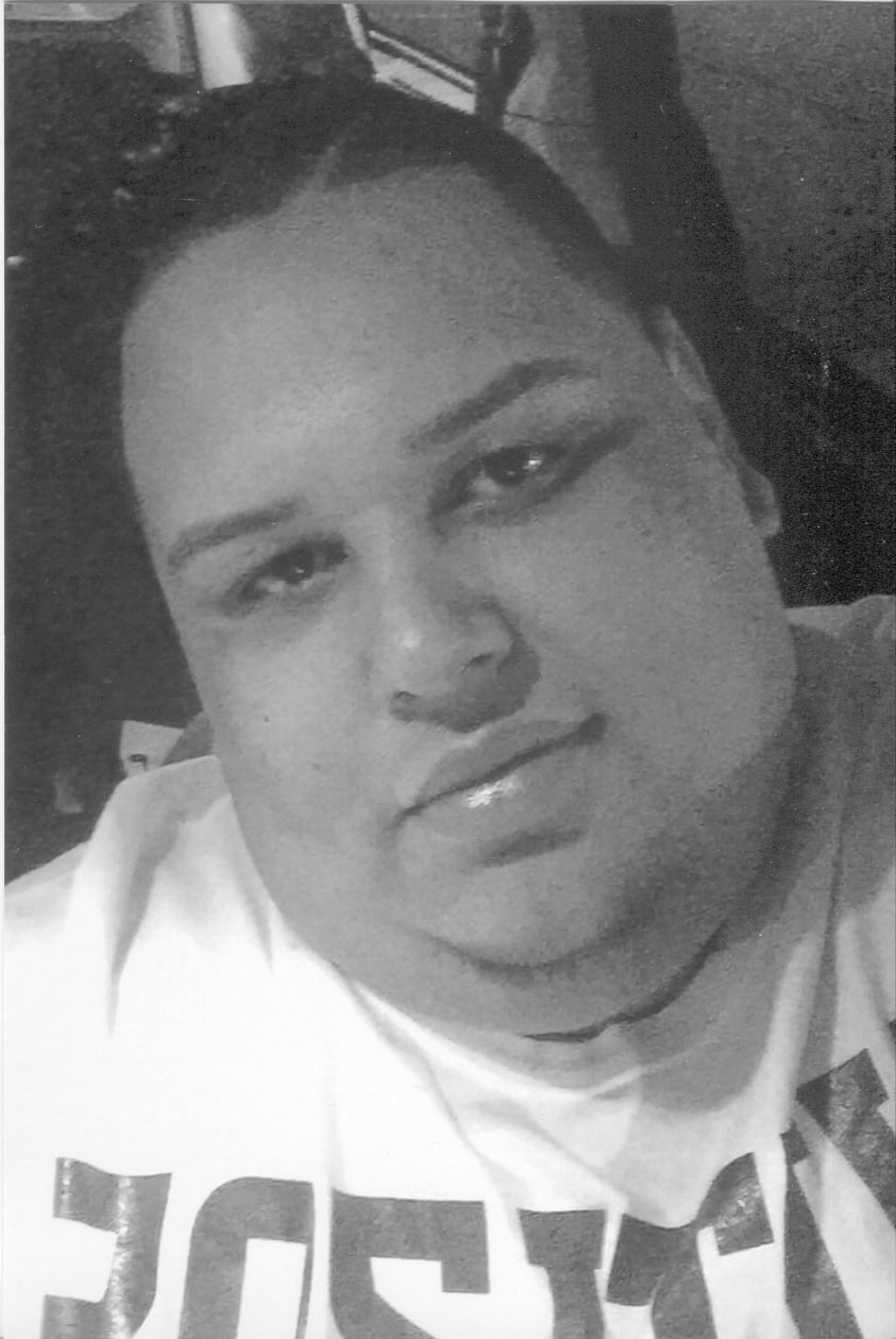 Robert “Juni” Gonzalez | News, Sports, Jobs - Observer Today